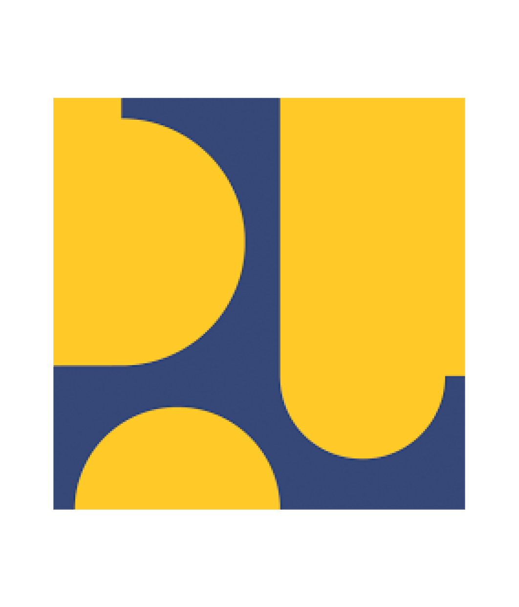 Home | Mal Pelayanan Publik Kota Balikpapan