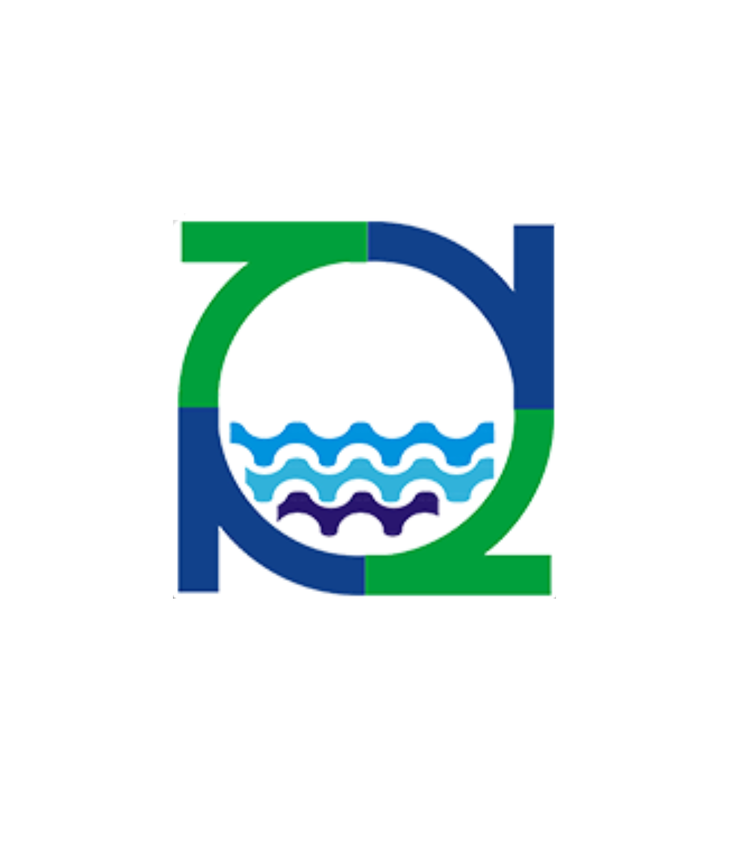 Home | Mal Pelayanan Publik Kota Balikpapan